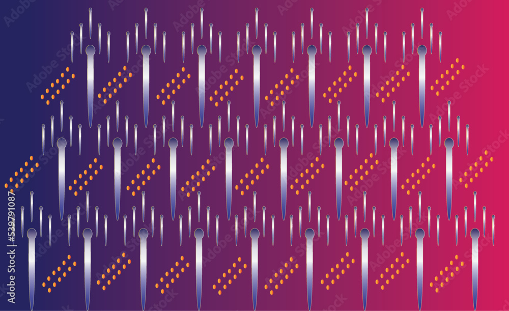 Beautiful background design with vector.Graphics design, excellent ...