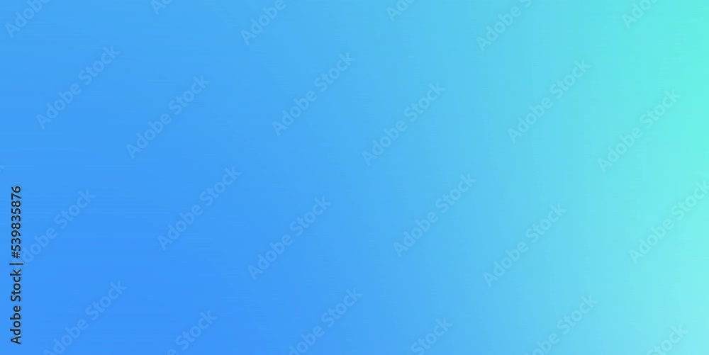 Abstract bright blue and red gradient smooth blurry motion background ...