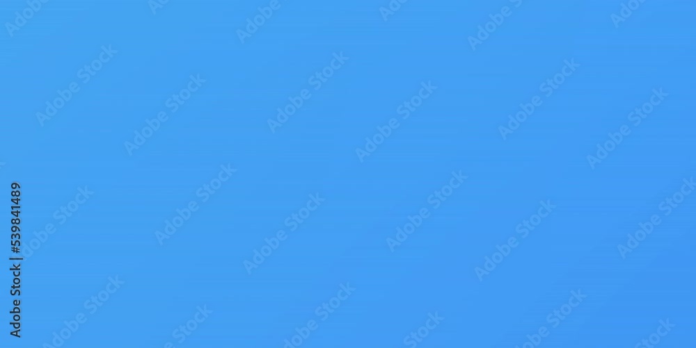 abstract blue gradient mesh background. colorful gradient background ...