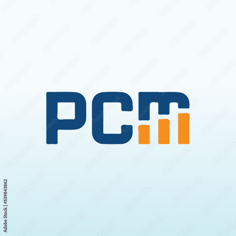 Design an iconic identity of the next great investment firm logo PCM ...