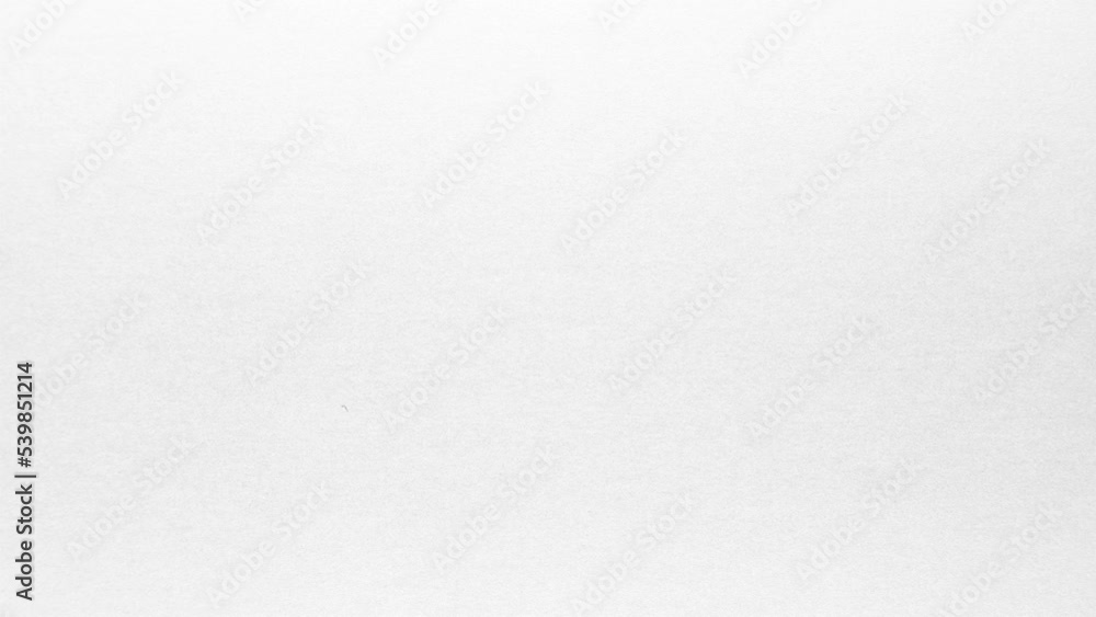 transitions of black expanding paint stains on white backdrop. Can be ...