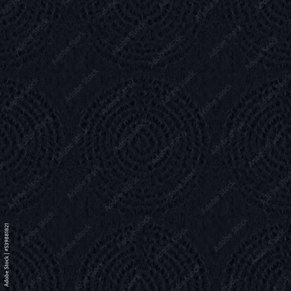 seamless black paper textured background Stock Photo | Adobe Stock