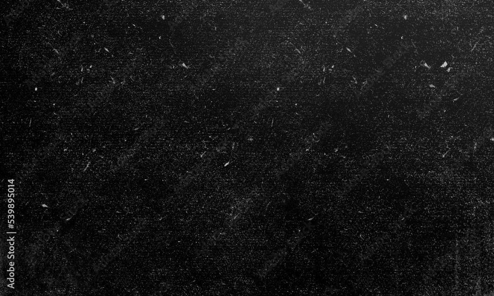 Grunge overlay texture. Texture or background Stock Photo | Adobe Stock