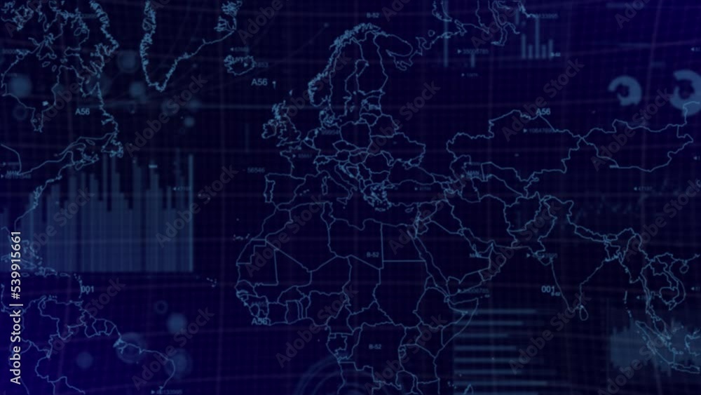 Data analysis GDP Charts of Romania Country with graphs, charts ...