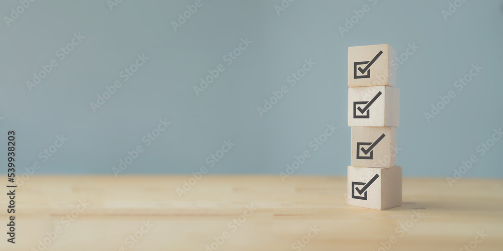 Corporate regulatory and compliance. Quality control management, ISO ...