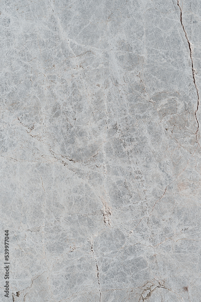 Marble slab, idea for background or wallpaper for advertising, vertical ...