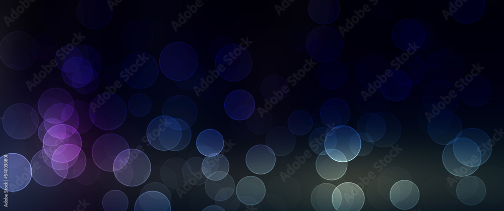 Presentation cover background wallpaper design Stock Illustration ...