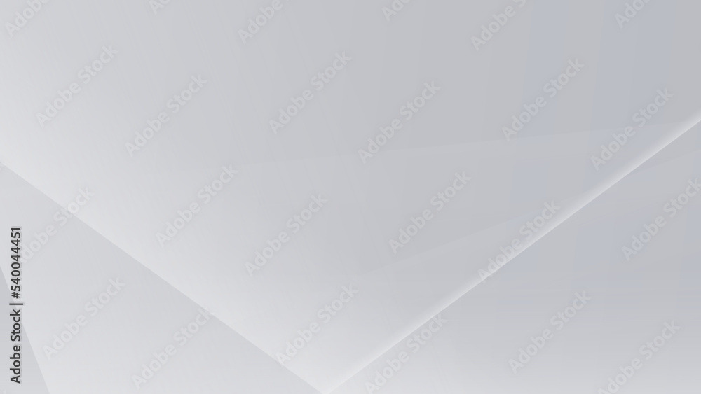 Abstract white background. Modern simple minimal white abstract ...