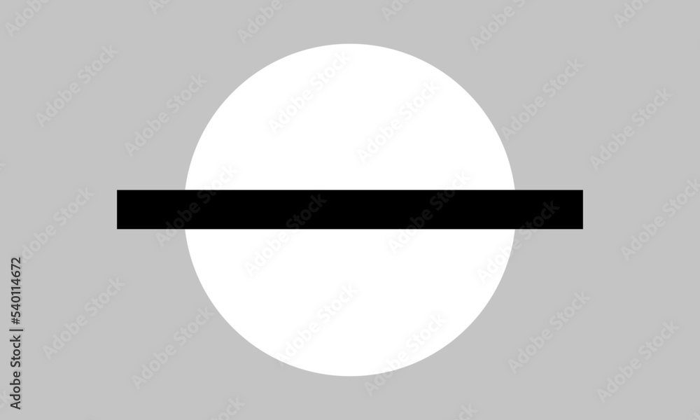 Genderblank flag blankgender. Gender identity where the individual ...