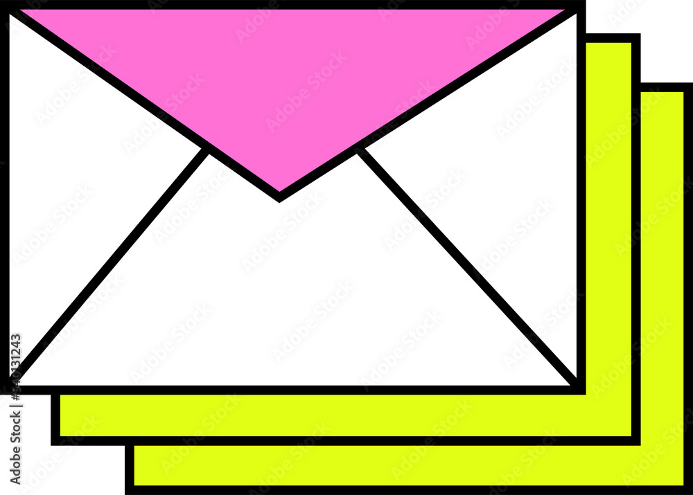 Old pc window icon 90s style with transparent background. Computer ...