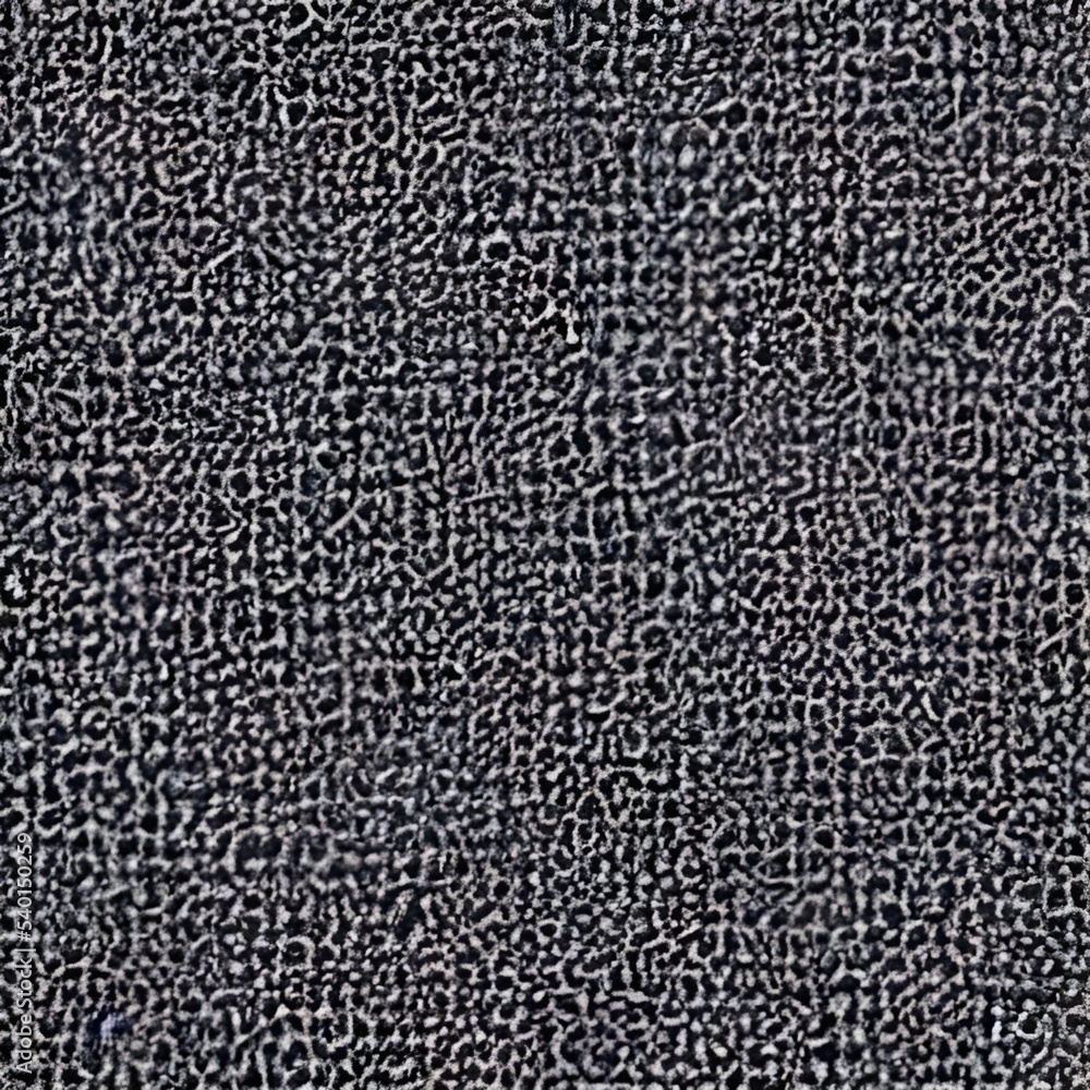 The seamless natural fabric texture is smooth and soft to the touch ...