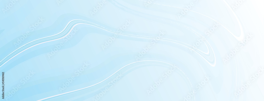 light blue marble texture stone banner design vector de Stock | Adobe Stock