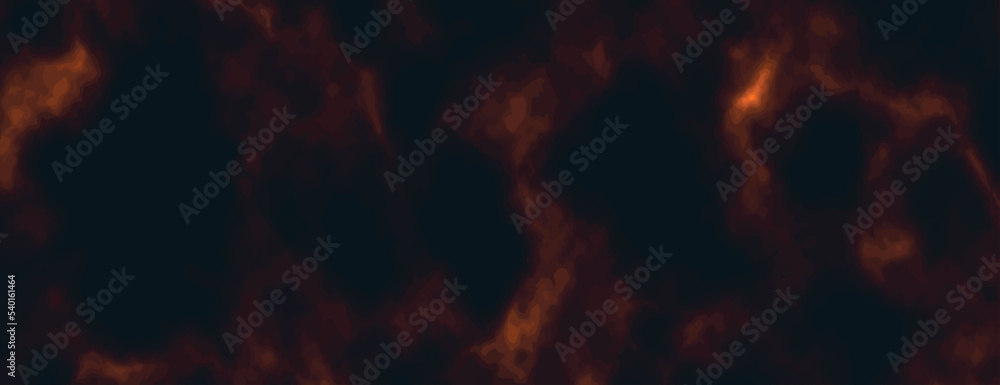 lava style dark marble stone texture design Stock Vector | Adobe Stock