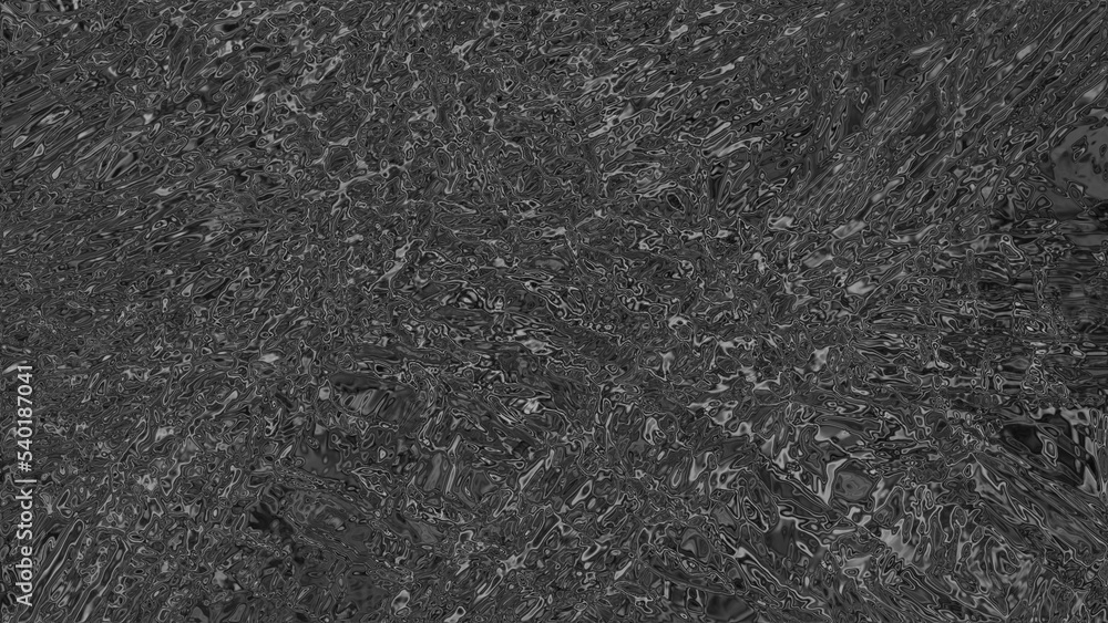 asphalt textured background.double charge tiles marble texture ...