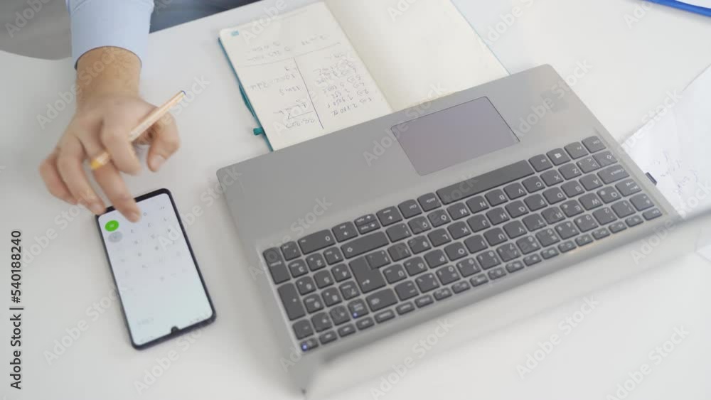 Calculating money, calculating financial values. Calculate. Financial ...