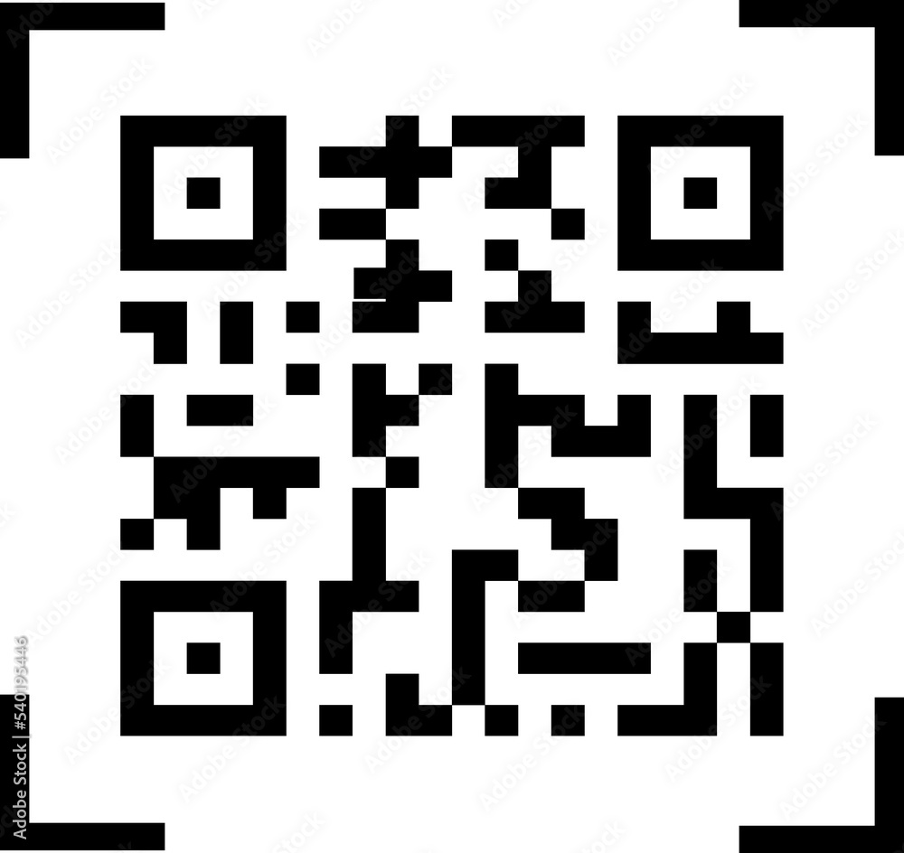 Capture qr code on mobile phone. Hand holding phone with Qr code. Stock ... Capture qr code on mobile phone. Hand holding phone with Qr code. Stock ...