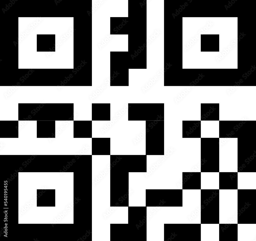 Capture qr code on mobile phone. Hand holding phone with Qr code. Stock ... Capture qr code on mobile phone. Hand holding phone with Qr code. Stock ...