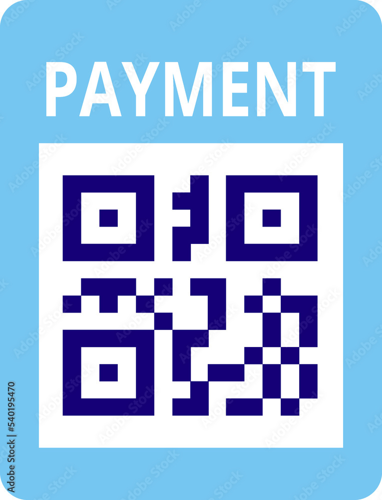 Capture qr code on mobile phone. Hand holding phone with Qr code. Stock ... Capture qr code on mobile phone. Hand holding phone with Qr code. Stock ...