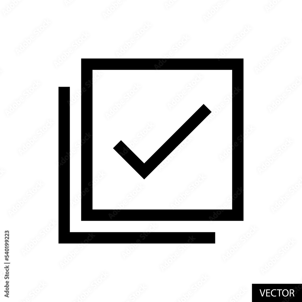 Multi select square tick, Select multiple items checkbox, Select all ... Multi select square tick, Select multiple items checkbox, Select all ...