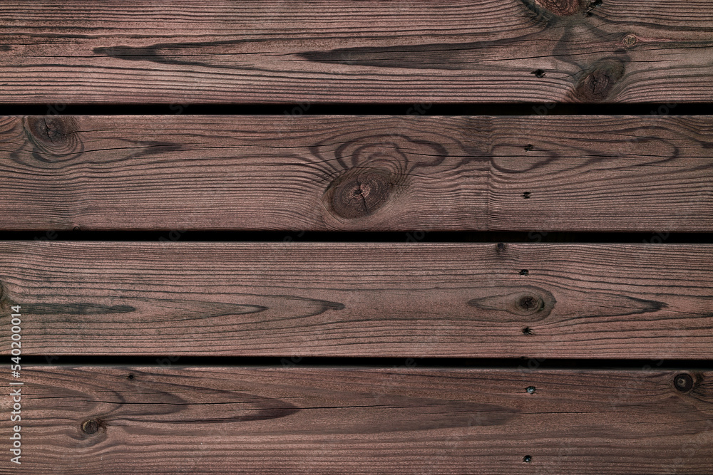 Texture wood plank, texture seamless Stock Photo | Adobe Stock
