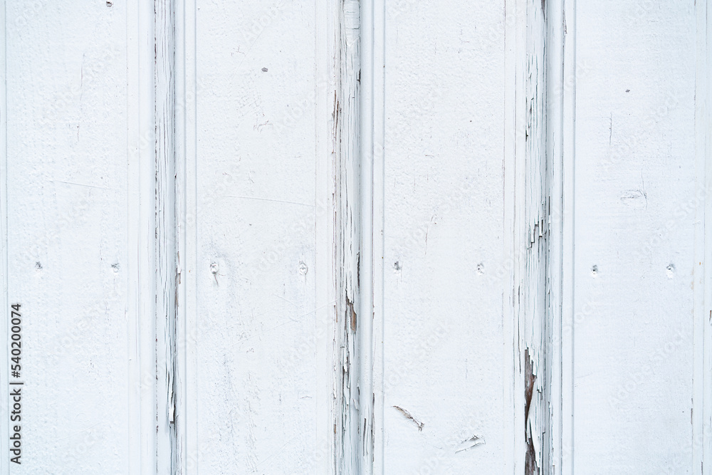 Texture wood plank, texture seamless Stock Photo | Adobe Stock