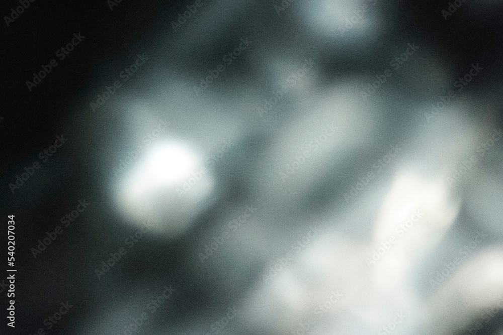 Soft blurry gradient modern background Abstract minimal noisy texture ...