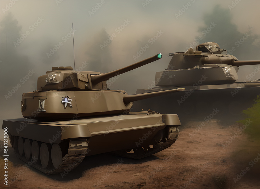 Artillery Soviet Green Military Model Armor Howitzer History Gun Power ...