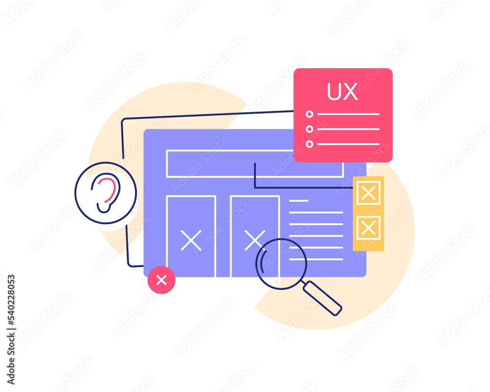 Vector DevOps icons. Editable stroke. Software development and IT ... Vector DevOps icons. Editable stroke. Software development and IT ...