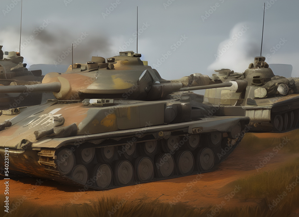 Army Missile Soviet Armor Military Weapon Heavy Tank Armed Conflict Car ...