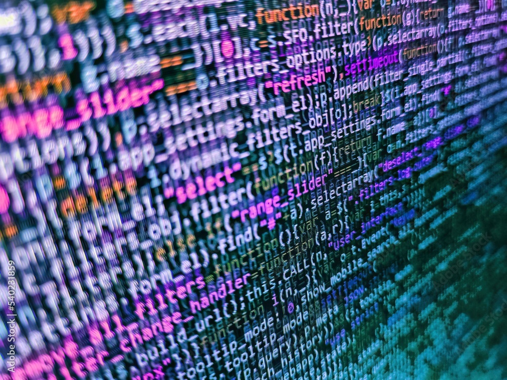 Random Numbers And Letters