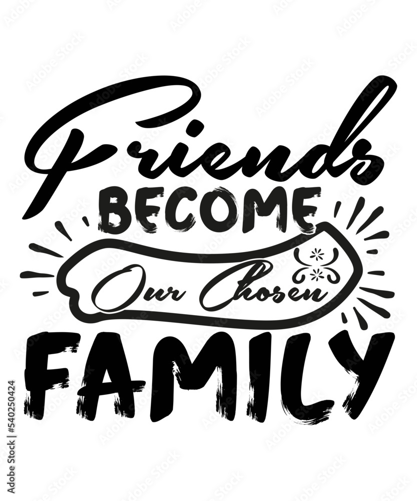 Glow Girl SVG, Best Friends Svg, Friendship Svg, Friends Matching Svg ...