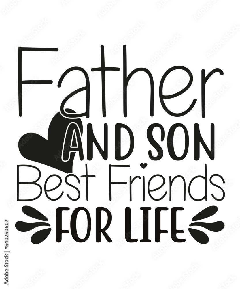 Vecteur Stock Glow Girl SVG, Best Friends Svg, Friendship Svg, Friends ...