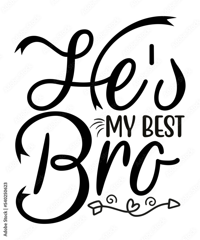Glow Girl Svg Best Friends Svg Friendship Svg Friends Matching Svg