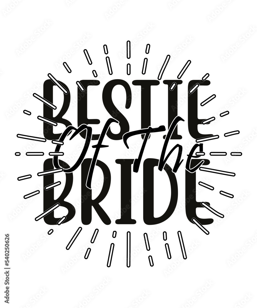 Stockvektorbilden Glow Girl SVG, Best Friends Svg, Friendship Svg ...
