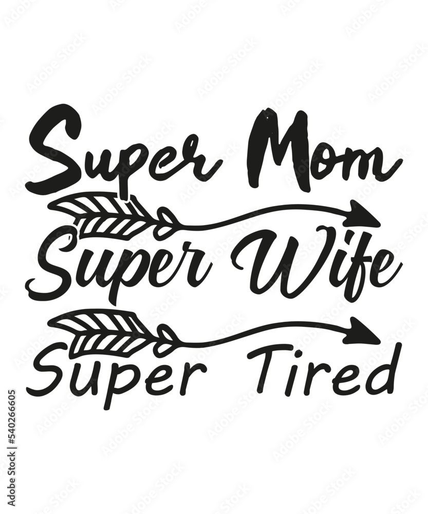 Mom Life Kid Life Svg, Momlife Svg, Mom Life Kid Life Png, Mom Daughter ... Mom Life Kid Life Svg, Momlife Svg, Mom Life Kid Life Png, Mom Daughter ...