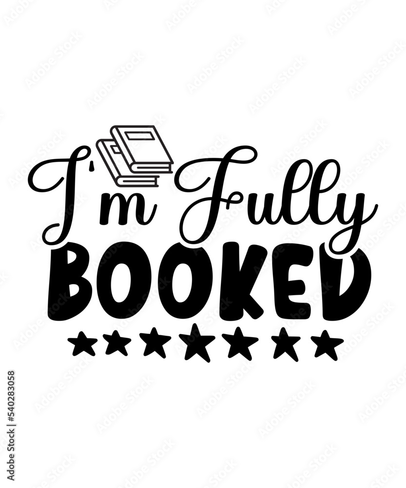 Books SVG, Reading SVG, Book Lover SVG, Librarian svg, Teacher Gift svg ...