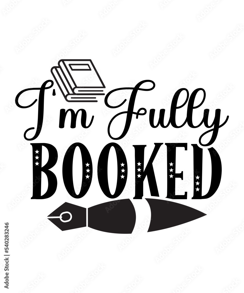 Books SVG, Reading SVG, Book Lover SVG, Librarian svg, Teacher Gift svg ...