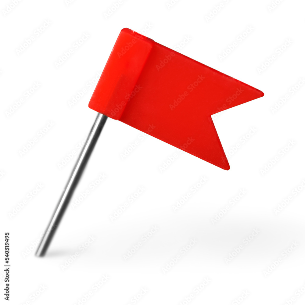 Pin Png Format With Transparent Background Stock Illustration | Adobe Stock