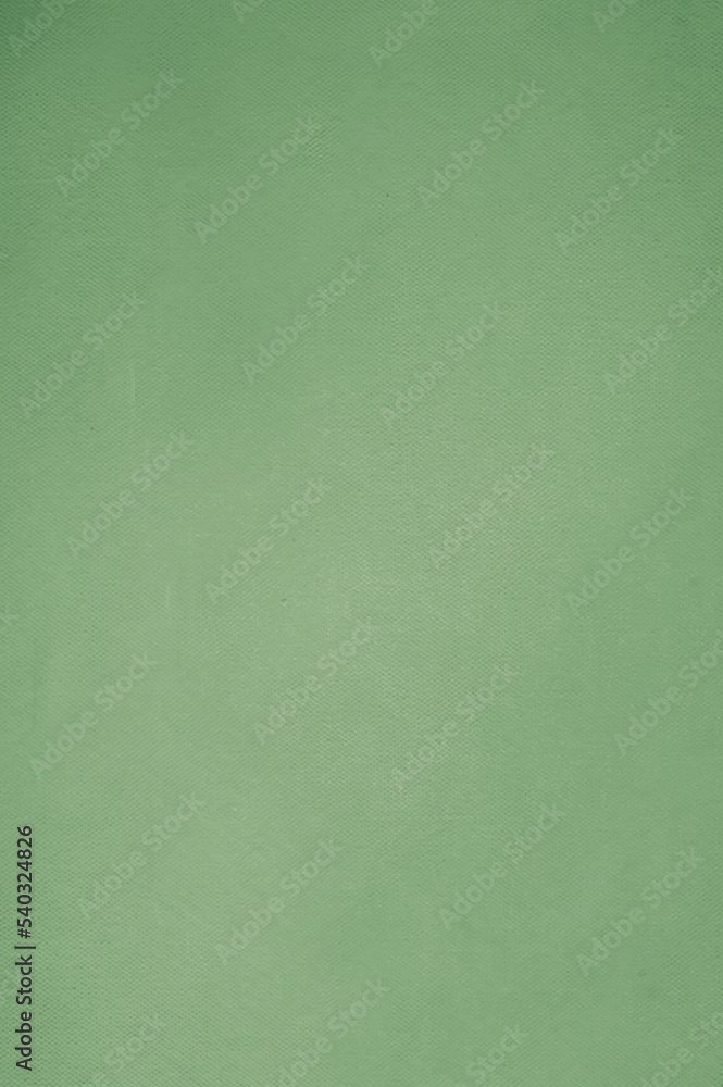 Vertical Background template and web banner design for your creative ...