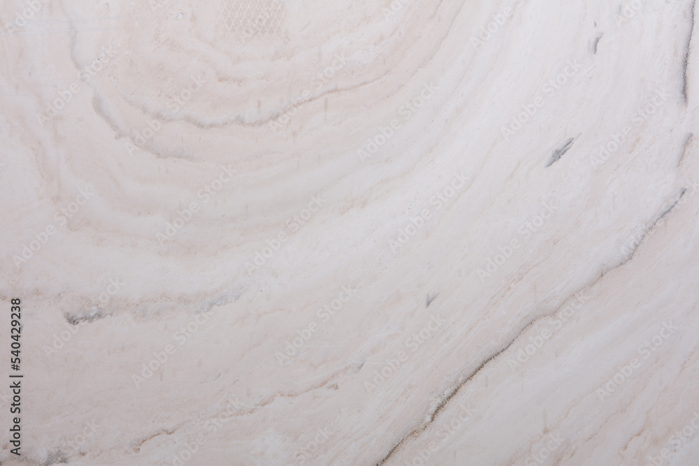 Palissandro Classico background, texture in natural light tone for ...