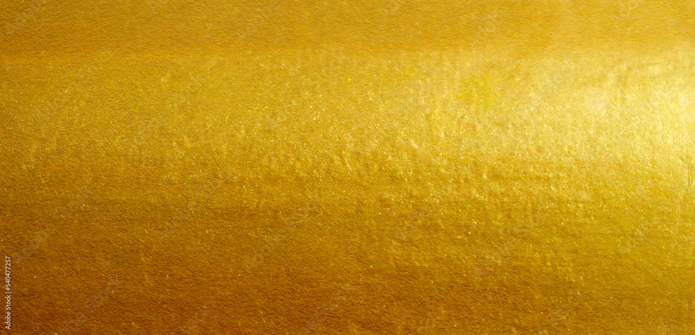 Gold texture background with yellow metallic foil luxury shiny shine ...