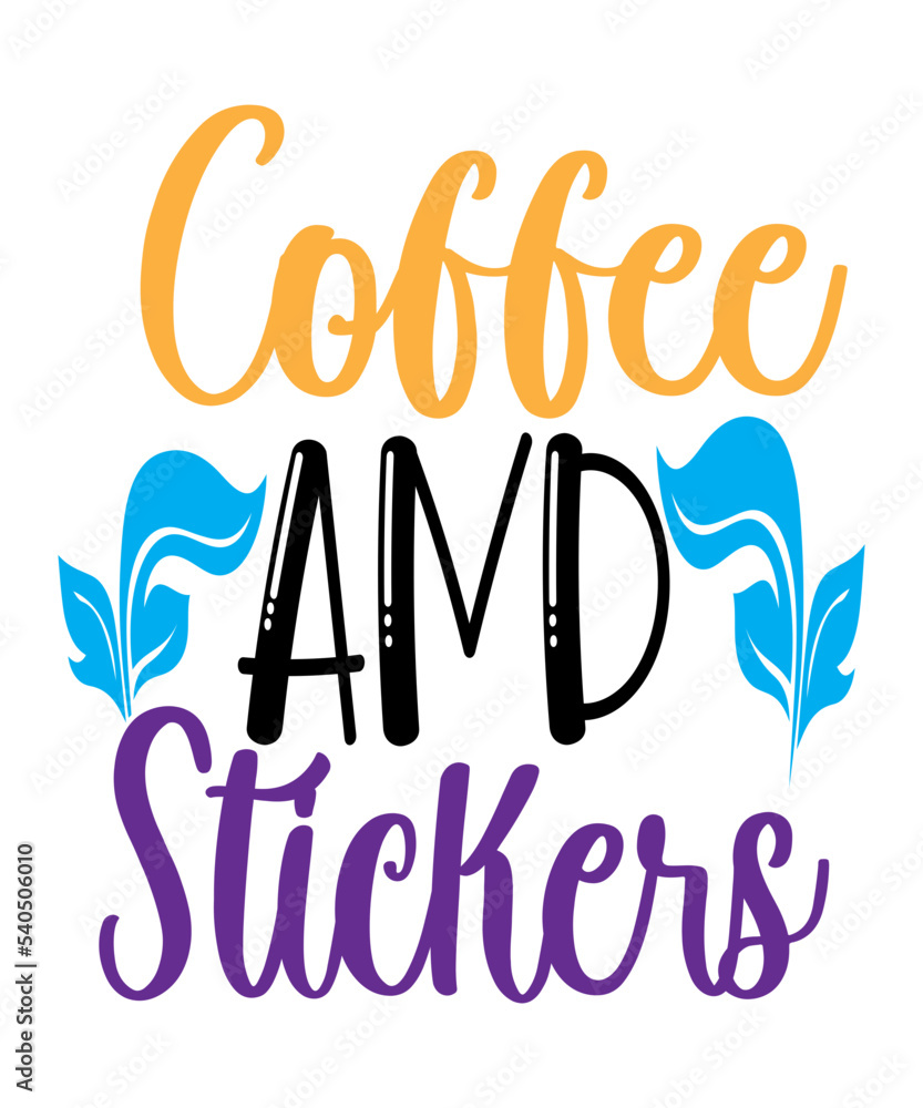 Obraz Planner SVG Bundle, SVG Planner Bundle, Planner svg bundle ...