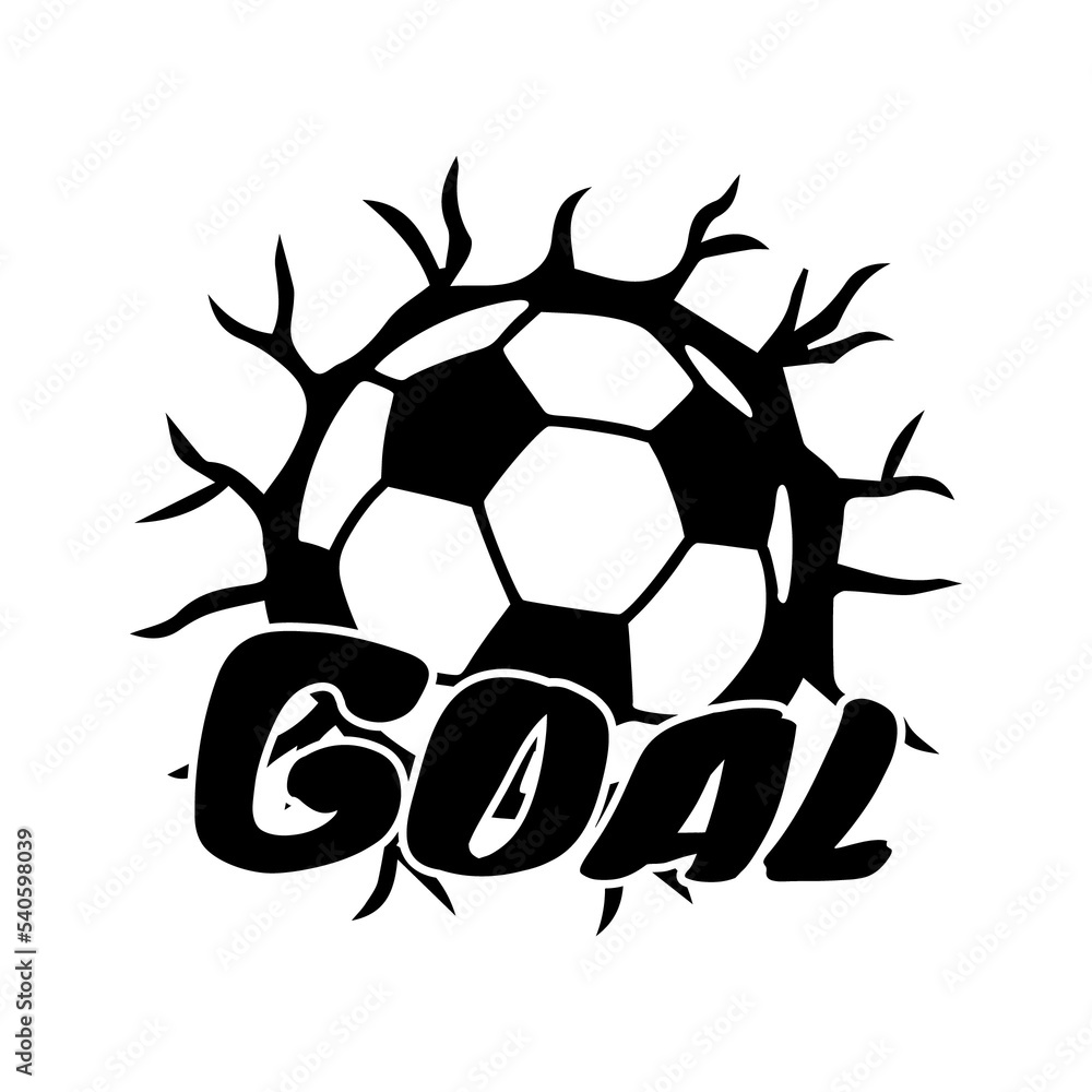 Name Soccer svg, Soccer Svg, American fan soccer svg, soccer ball name ...