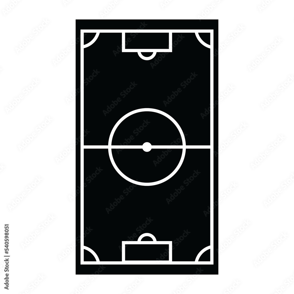 Name Soccer svg, Soccer Svg, American fan soccer svg, soccer ball name ...