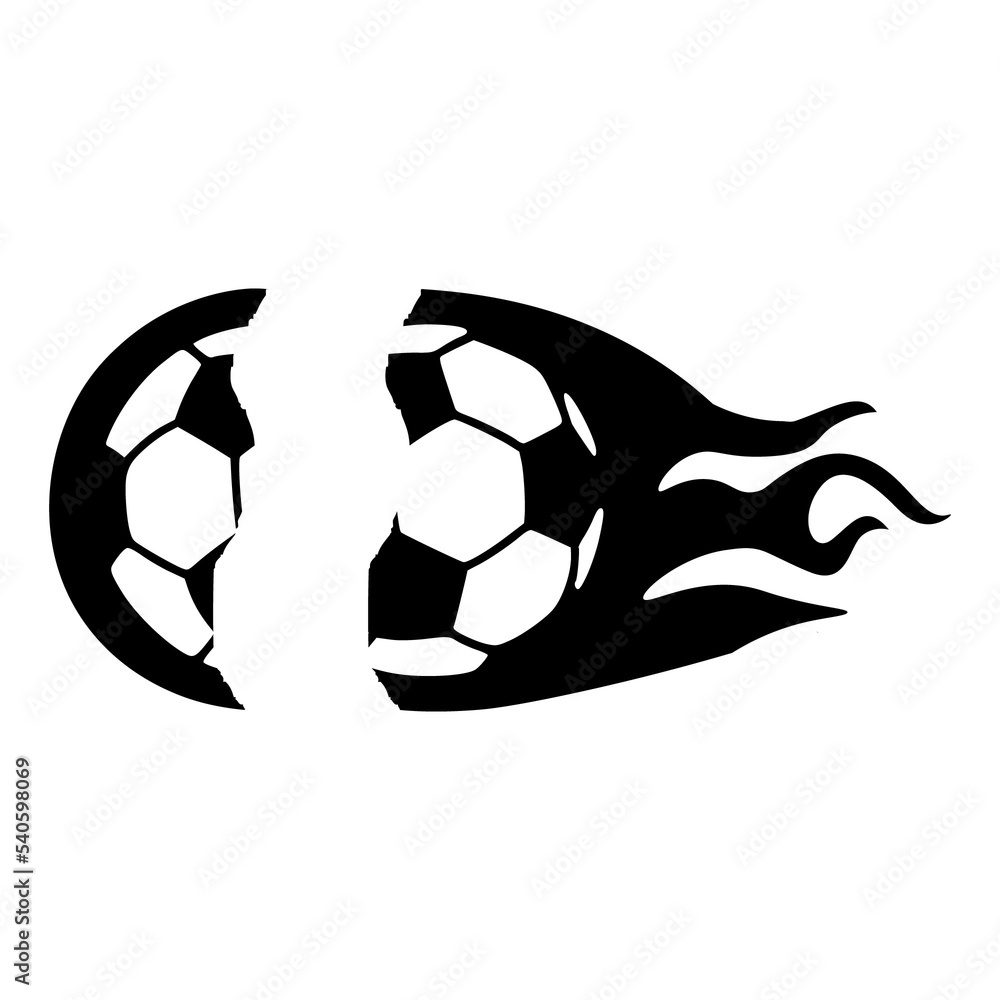 Name Soccer svg, Soccer Svg, American fan soccer svg, soccer ball name ...