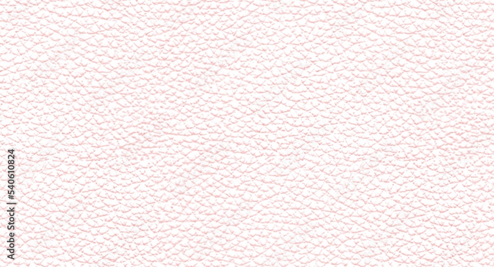 Leather red paper texture background Stock Illustration | Adobe Stock