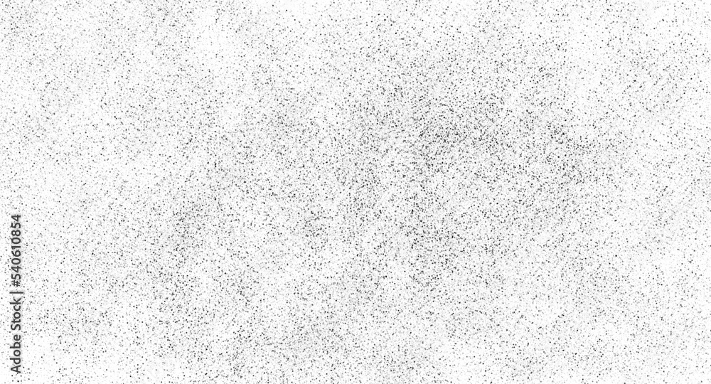 Small dots paper texture background Stock Illustration | Adobe Stock