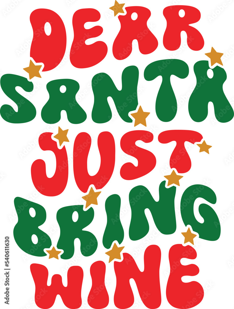 Vetor do Stock: Christmas Svg,Funny Christmas Svg,Holiday Svg,My First ... Vetor do Stock: Christmas Svg,Funny Christmas Svg,Holiday Svg,My First ...