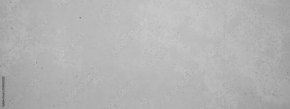 White gray grey spotted stone concrete texture wall wallpaper tiles ...