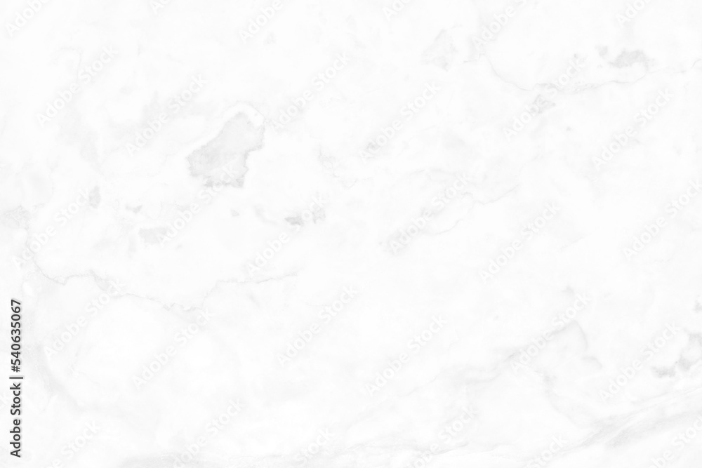 White marble seamless texture with high resolution for background and ...